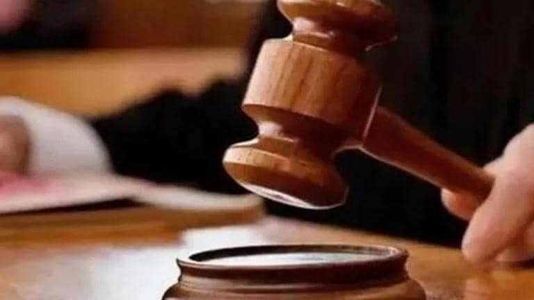 Language of this court is English, SC tells litigant who argued in ...