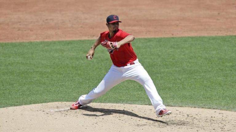 Baseball's return includes several comeback stories | Republic World