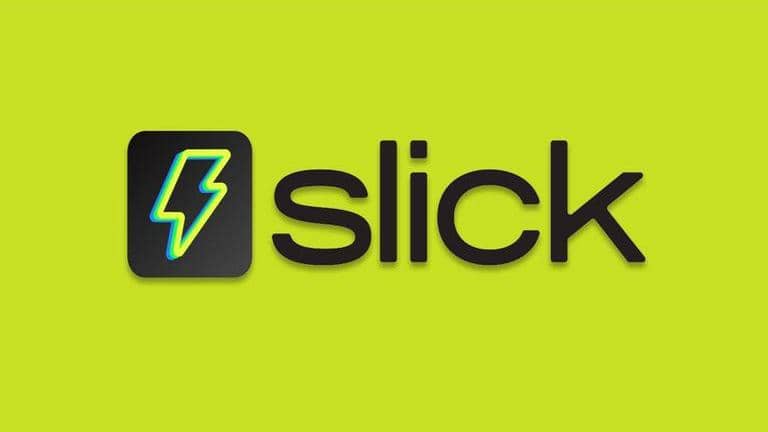 Slick App Accelerates Growth and Becomes the Go-To Social Networking ...