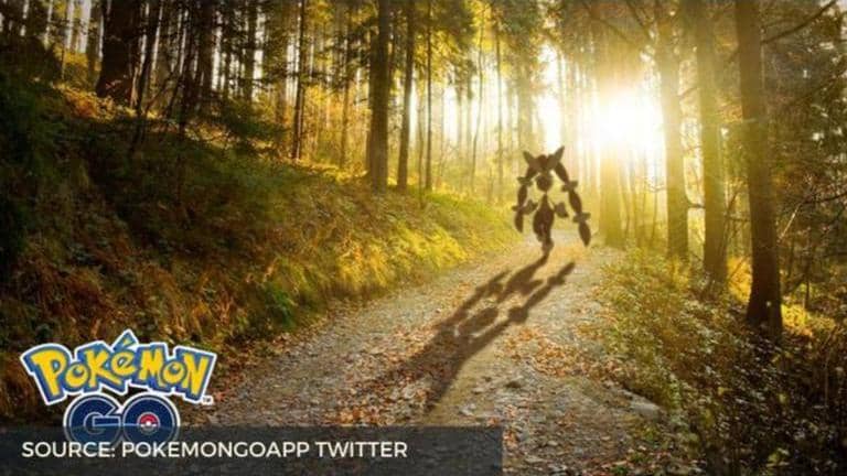 Pokemon Go Talonflame: Talonflame's best moveset, stats and weakness ...