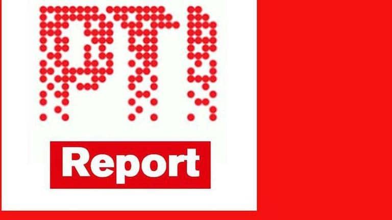 New passenger tracking system introduced at Delhi airport's Terminal 3 ...