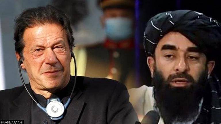 Pakistan invites Taliban to OIC summit in latest push for international ...