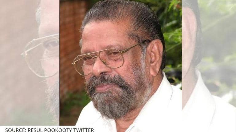 Best songs of MK Arjunan from 'Thirayoum Thiravum' to 'Ninne Thodum Poo ...