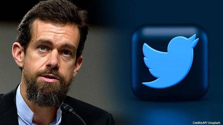 Twitter Blue subscription service coming for 269? What is Twitter Blue ...