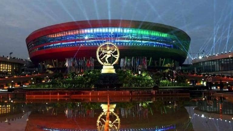 'Atithi Devo Bhava' experience for guests at G20 Summit dinner, millet ...