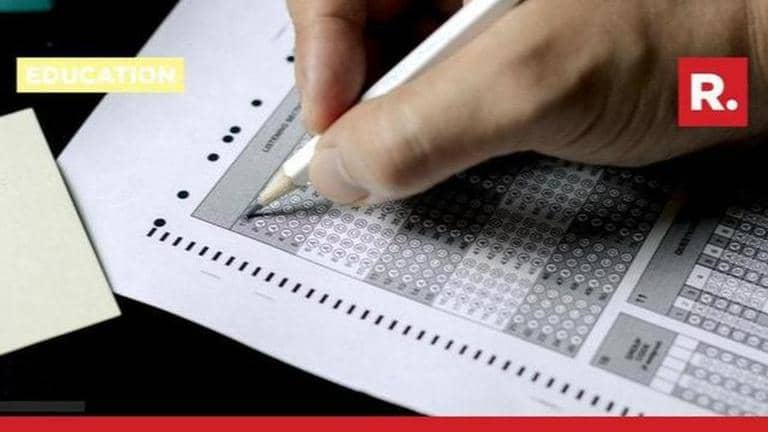 CRPF Assistant Commandant admit card 2023 today, see how to download ...