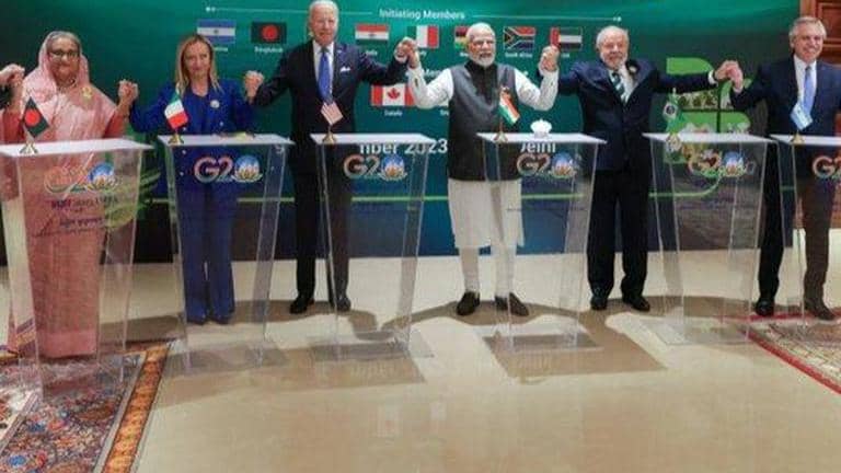 G20 commits to harness digital technologies and support high-quality ...