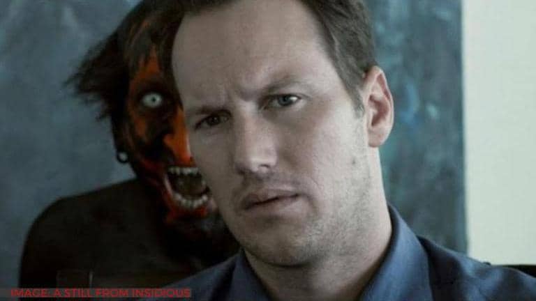 Patrick Wilson's movies to watch if you're a fan of Ed Warren from 'The ...