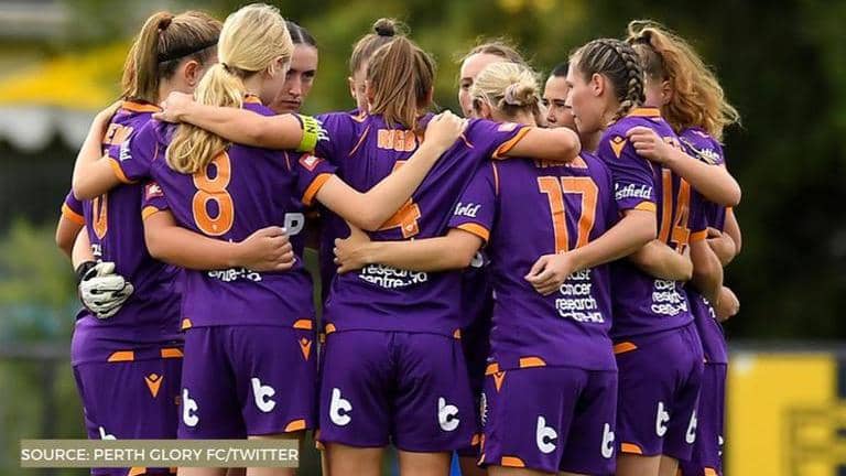 PG-W vs SYD-W Dream11 prediction, top picks, playing 11, Westfield W ...