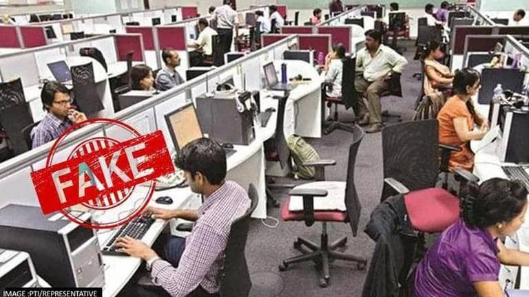 Cops raid fake call centre in Delhi, arrest 7 for duping people on ...