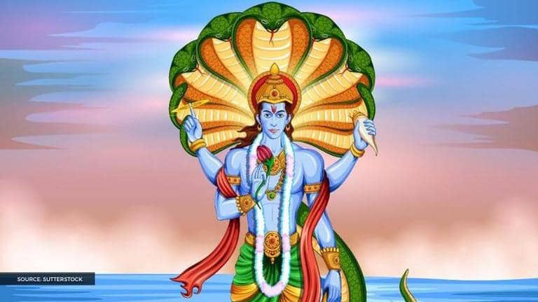 Aja Ekadashi 2020: Meaning and Significance of observing a fast on this ...