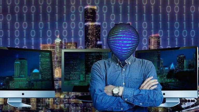 Here's why tech giants are moving offices to small towns in India ...