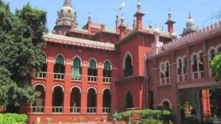 HC directs Puducherry govt to do justice to Backward Tribes in its ...