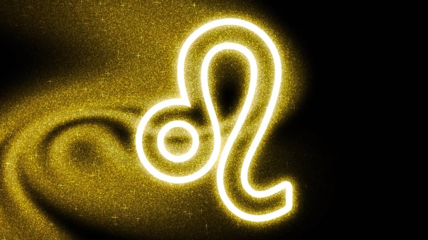 Personality Traits Of Leo That Make This Charismatic Fire Sign Unique ...