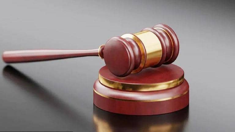 US federal court indicts defence contractor MLS' CEO for bribing Navy ...