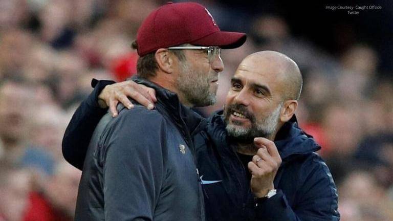 Premier League clubs' transfer values to drop by $16.6 billion amid ... Premier League clubs' transfer values to drop by $16.6 billion amid ...