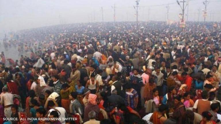 Paush Purnima 2021: Know History, Significance behind this auspicious ...