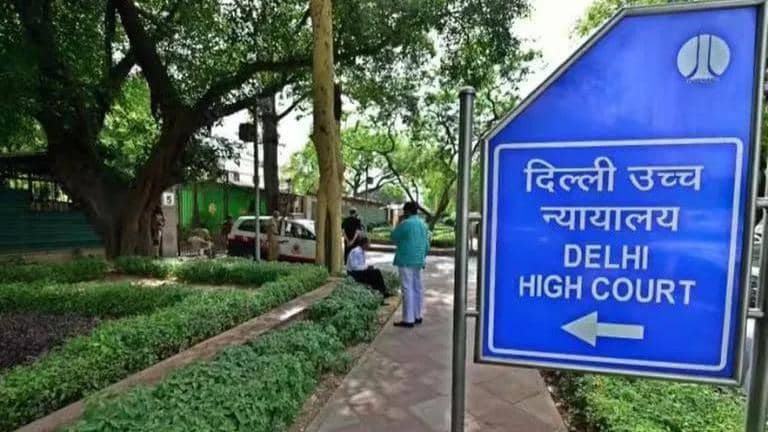 Acid attack among most grievous crimes in contemporary society, says HC ...