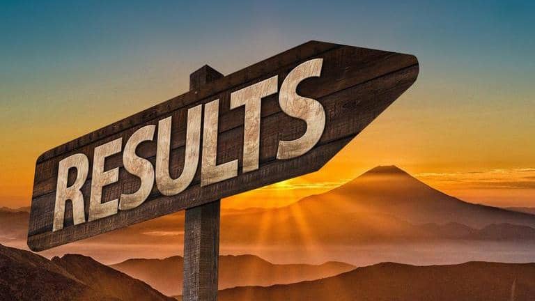 UPSESSB Result 2021 declared; Click on the direct link to check ...