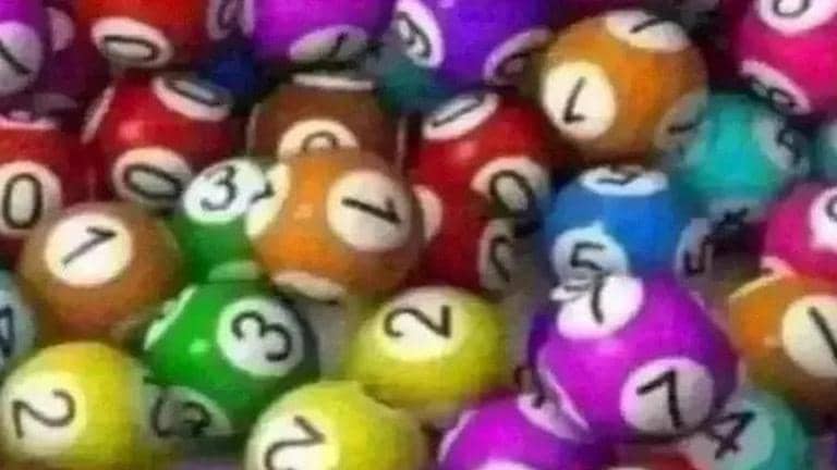 UK49s Lunchtime Lottery Numbers For May 07, 2022; Check Winning Results ...