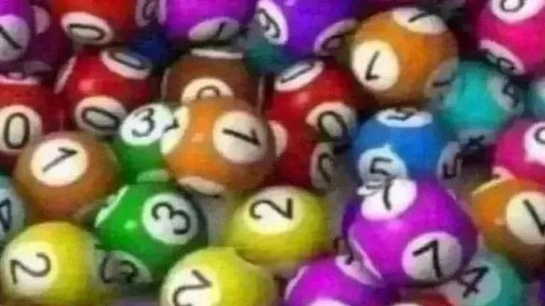 UK49s Lunchtime Lottery Numbers For April 26, 2022; Check Winning ...
