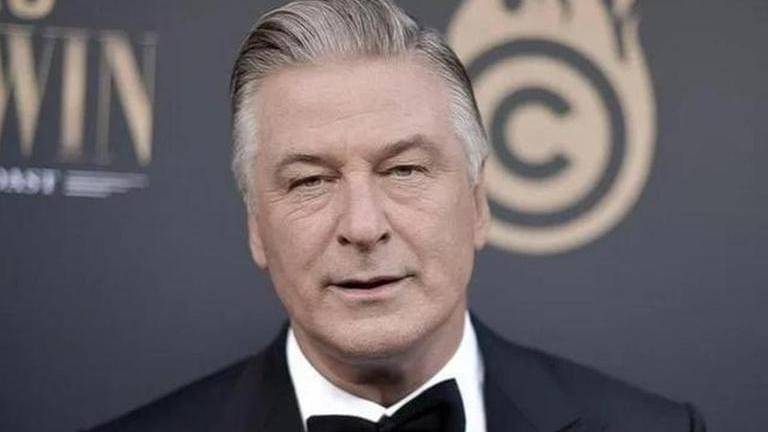 Alec Baldwin reaches settlement in Halyna Hutchins' death lawsuit | Republic World