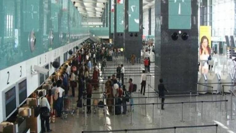Bangalore airport's second runway commences operations | Republic World
