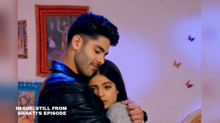 'Shakti' Written Update June 28 episode: Family members gather for Heer ...
