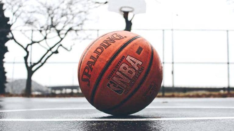 Tarke scores 13 to lead CSU past Delaware St. 59-57 | Republic World