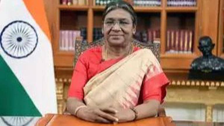 Rohini commission for examining sub-categorisation of OBCs submits ...