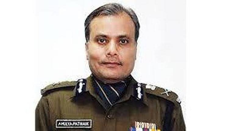 Boost morale of force: Retired officers to LG, Delhi Police chief ...