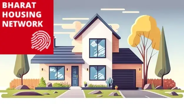 Bharat Housing Network raises Rs 125 crore | Republic Business