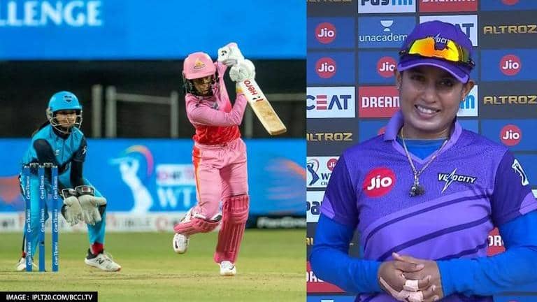 Mithali Raj backs Women's IPL for expanding India's talent pool: 'Will ...