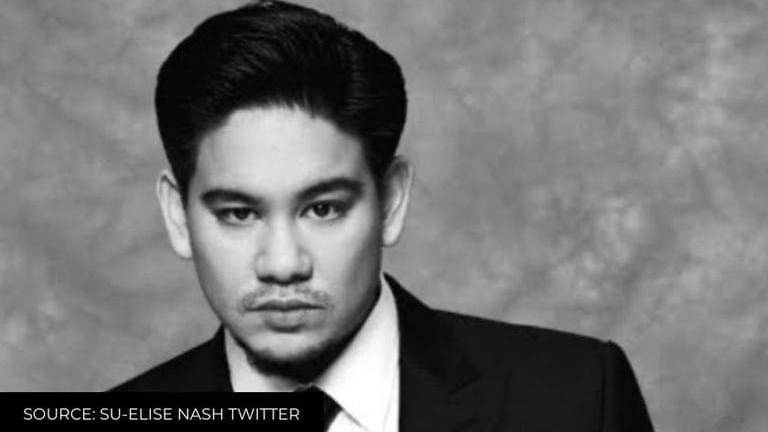 Prince Azim of Brunei dies at the age of 38 in Jerudong | Republic World