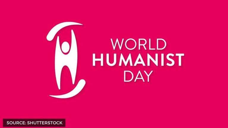 What is World Humanist Day? Know about its history, meaning and how it ...