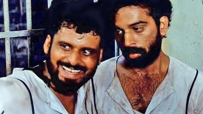 Manoj Bajpayee admits he wanted to play JD Chakravarthy's role in Satya | Republic World