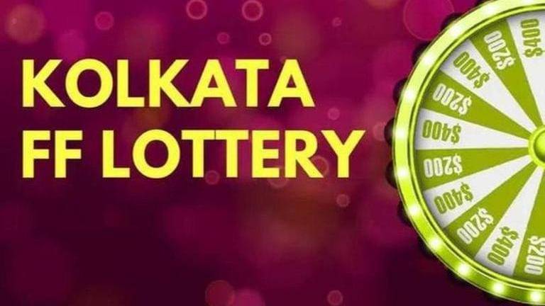 Kolkata FF Fatafat Results Today 22.07.2022: Check Kolkata FF Result ... Kolkata FF Fatafat Results Today 22.07.2022: Check Kolkata FF Result ...