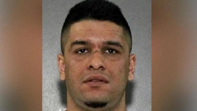 Indo-Canadian gangster shot dead outside wedding reception venue in ...