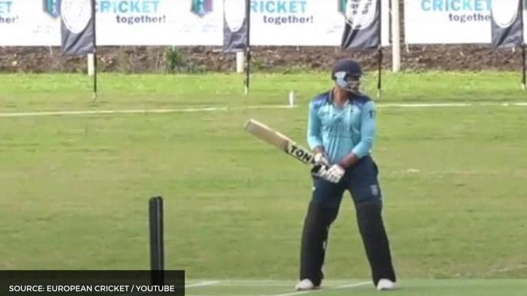 ROR vs RCC Dream11 prediction, team, top picks, ECS T10 Rome match preview | Republic World