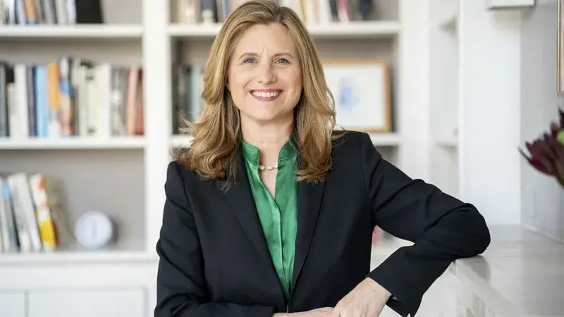 Magill's turbulent tenure: What we know about Penn president who ...