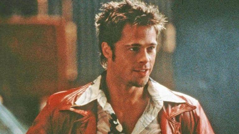 ‘Fight Club’ ending restored in China post censorship backlash; One ...