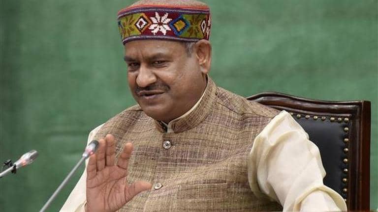 Keep language of laws simple, says Lok Sabha Speaker Om Birla ...