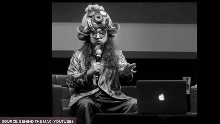 Which is the song in the new Apple commercial? Here's more about the ...
