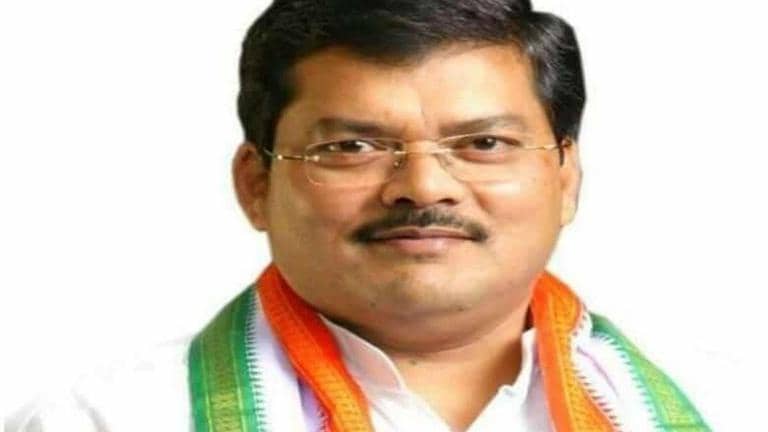 Unfortunate that country's name being used for political purposes ...