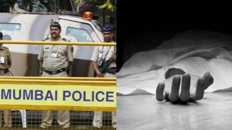 Mira Road murder case: Accused claim victim died by suicide; Disposed ...