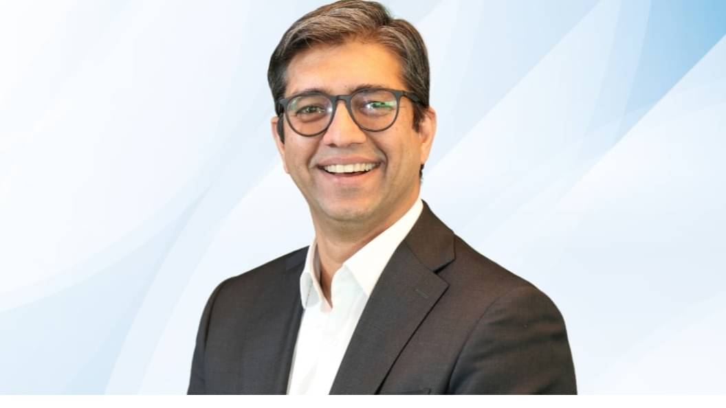 Wipro appoints Malay Joshi as CEO of 'Americas 1' strategic unit | Republic World