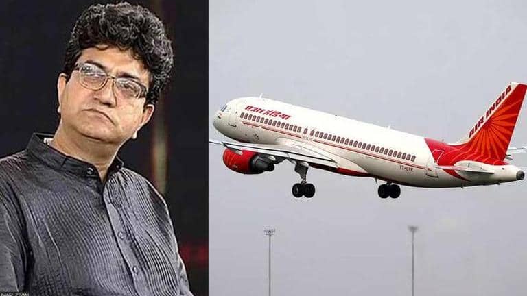 McCann Worldgroup bags advertising and marketing communications ...