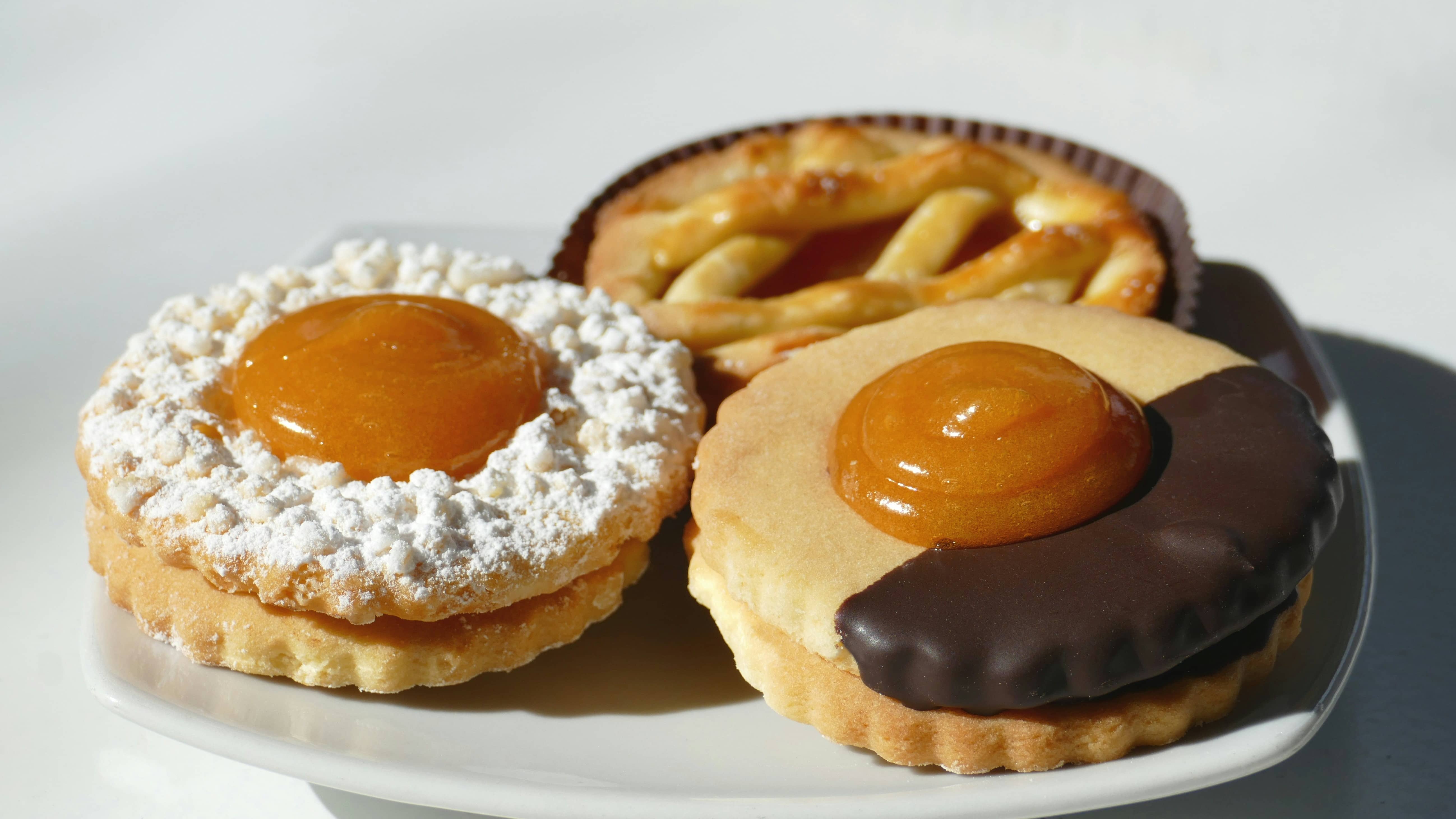 Caramel Day 2024: Super Easy And Delicious Desserts To Make With It ...