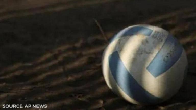 BEI vs DLN Dream11: Beijing Guoan Vs Dalian Professional FC prediction ...