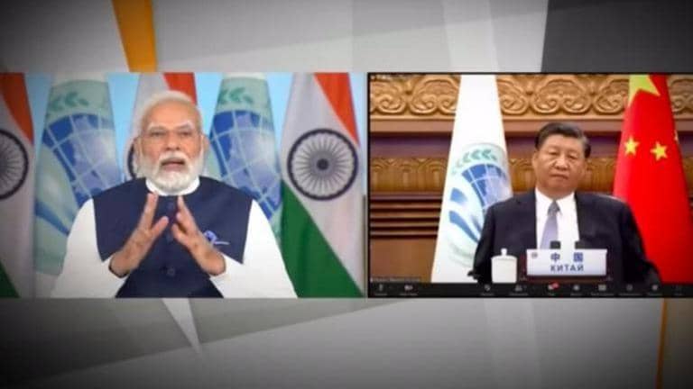 China fumes as India refuses to sign SCO Economic Development Strategy ...